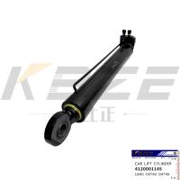 China KBZE 4120001145 LGMG CMT86 CMT96 MINING EQUIPMENT CABIN LIFTING HYDRAULIC CYLINDER SPAREPART for sale