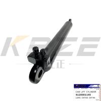 China KBZE 4120001145 LGMG CMT86 CMT96 MINING EQUIPMENT CABIN LIFTING HYDRAULIC CYLINDER SPAREPART for sale