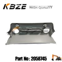 China KBZE PREMIUM PARTS 2058745 FITS HITACHI ZX130 ZX170 ZX200 ZX280 ZX350 ZX450 ZX650 ZX850 for sale