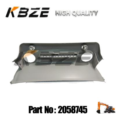 China KBZE PREMIUM PARTS 2058745 FITS HITACHI ZX130 ZX170 ZX200 ZX280 ZX350 ZX450 ZX650 ZX850 for sale