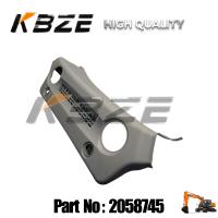 China KBZE PREMIUM PARTS 2058745 FITS HITACHI ZX130 ZX170 ZX200 ZX280 ZX350 ZX450 ZX650 ZX850 for sale