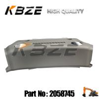 China KBZE PREMIUM PARTS 2058745 FITS HITACHI ZX130 ZX170 ZX200 ZX280 ZX350 ZX450 ZX650 ZX850 for sale