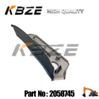 China KBZE PREMIUM PARTS 2058745 FITS HITACHI ZX130 ZX170 ZX200 ZX280 ZX350 ZX450 ZX650 ZX850 for sale