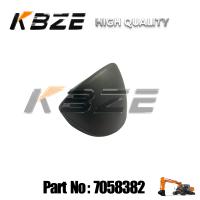 China KBZE 7058382 LONG-LASTING PERFORMANCE FITS HITACHI ZX130 ZX170 ZX200 ZX280 ZX350 ZX450 ZX650 ZX850 for sale