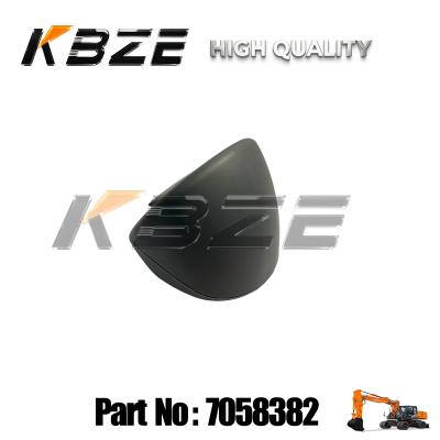 China KBZE 7058382 LONG-LASTING PERFORMANCE FITS HITACHI ZX130 ZX170 ZX200 ZX280 ZX350 ZX450 ZX650 ZX850 for sale