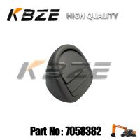 China KBZE 7058382 LONG-LASTING PERFORMANCE FITS HITACHI ZX130 ZX170 ZX200 ZX280 ZX350 ZX450 ZX650 ZX850 for sale