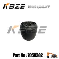 China KBZE 7058382 LONG-LASTING PERFORMANCE FITS HITACHI ZX130 ZX170 ZX200 ZX280 ZX350 ZX450 ZX650 ZX850 for sale