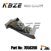 China HITACHI 7058390 COVER  ZX130 ZX170 ZX200 ZX280 ZX350 ZX450 AFFORDABLE ALTERNATIVES FOR EQUIPMENT MAINTENANCE for sale