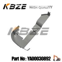 China HITACHI YA00030892 4640962 2058771 CAB INNER COVER  FITS ZX130 ZX200 ZX280 ZX350 KBZE COMPETITIVE PRICES for sale