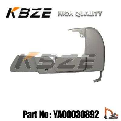 China HITACHI YA00030892 4640962 2058771 CAB INNER COVER  FITS ZX130 ZX200 ZX280 ZX350 KBZE COMPETITIVE PRICES for sale