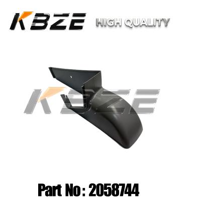 China HITACHI YA00030895 2058774 INNER COVER FITS ZX200 ZX280 ZX350 ZX4450 ZX650 ZX850 KBZE RESONABLE PRICE for sale