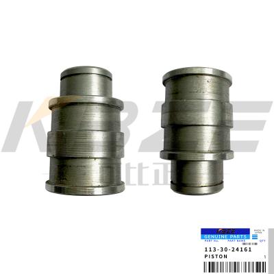 China KBZE 113-30-24161 1133024161 KOMATSU D30 D31A D37 PC60 PC75 PC80 JV100A TRACK ADJUST PISTON for sale