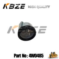 China KBZE 4W0485  OIL TEMPERATURE GAUGE LONG-LIFE FITS D8 D9 D10 D11 926 936 950 for sale