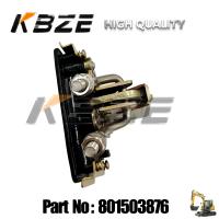 China KBZE OEM PARTS XCMG 801503876 FITS XE75DA EXCAVATOR for sale
