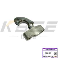 China KBZE 4089703 HYDRAULIC CLAMP FOR HITACHI ZX120 ZX140 ZX210 XZ330 XZ450 XZ470 EX1100 for sale