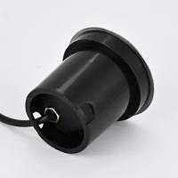 China 25W IP67 Waterproof Outdoor LED Underground Light 300lm-3000lm RGB Color Options for sale