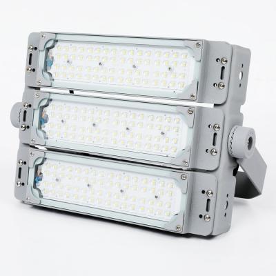 China Energy Saving LED Floodlight 200W Outdoor Waterproof IP65 Tunnel Light for sale
