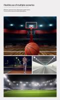 China Energy Saving LED Floodlight 200W Outdoor Waterproof IP65 Tunnel Light for sale