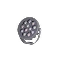 China IP65 Waterproof LED Landscape Spotlight Flood Light 10W Aluminum Tree Lighting for sale