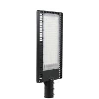 China 20W 30W 50W 100W LED Outdoor Street Light IP65 Waterproof Aluminum Housing 100-265V for sale