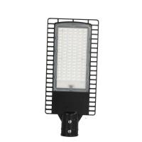 China 20W 30W 50W 100W LED Outdoor Street Light IP65 Waterproof Aluminum Housing 100-265V for sale