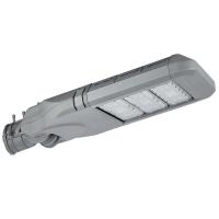 China Die Cast Aluminum LED Street Light 50W 100W 200W IP65 Waterproof with CCC CE RoHS for sale