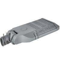 China Die Cast Aluminum LED Street Light 50W 100W 200W IP65 Waterproof with CCC CE RoHS for sale