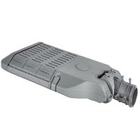China Die Cast Aluminum LED Street Light 50W 100W 200W IP65 Waterproof with CCC CE RoHS for sale