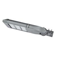 China Die Cast Aluminum LED Street Light 50W 100W 200W IP65 Waterproof with CCC CE RoHS for sale