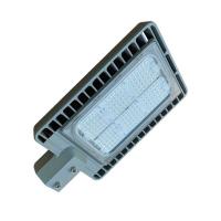 China IP65 Waterproof 150W LED Street Light 18000lm 100-265V Outdoor Road Lamp for sale