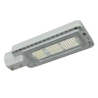 China IP65 Waterproof 150W LED Street Light 18000lm 100-265V Outdoor Road Lamp for sale