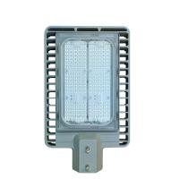 China IP65 Waterproof 150W LED Street Light 18000lm 100-265V Outdoor Road Lamp for sale