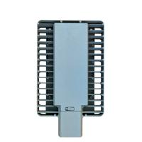 China IP65 Waterproof 150W LED Street Light 18000lm 100-265V Outdoor Road Lamp for sale
