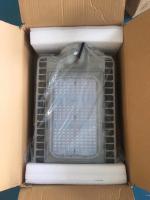 China IP65 Waterproof 150W LED Street Light 18000lm 100-265V Outdoor Road Lamp for sale