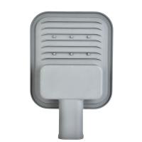China Industrial LED Street Light 50W 100W 150W IP65 Waterproof 120lm/W for Parking Lot Highway for sale