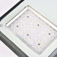 China Industrial LED Street Light 50W 100W 150W IP65 Waterproof 120lm/W for Parking Lot Highway for sale