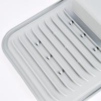 China Industrial LED Street Light 50W 100W 150W IP65 Waterproof 120lm/W for Parking Lot Highway for sale