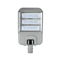 China LED Street Light Aluminum Alloy IP65 High Power 50W to 300W Outdoor Municipal Road Lighting for sale