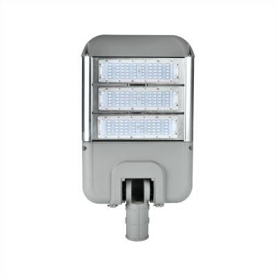 China LED Street Light Aluminum Alloy IP65 High Power 50W to 300W Outdoor Municipal Road Lighting for sale