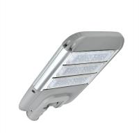 China LED Street Light Aluminum Alloy IP65 High Power 50W to 300W Outdoor Municipal Road Lighting for sale