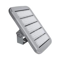 China LED Street Light Aluminum Alloy IP65 50W to 300W Super Bright Outdoor Highway Use for sale
