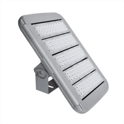 China LED Street Light Aluminum Alloy IP65 50W to 300W Super Bright Outdoor Highway Use for sale