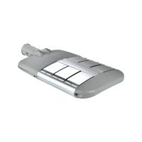 China LED Street Light Aluminum Alloy IP65 50W to 300W Super Bright Outdoor Highway Use for sale