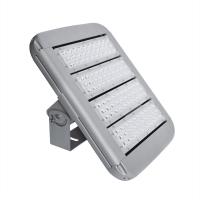 China LED Street Light Aluminum Alloy IP65 50W to 300W Super Bright Outdoor Highway Use for sale