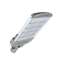 China AC220V IP65 LED Street Light 180W High Luminous Efficiency Outdoor Garden Road Courtyard Lighting for sale