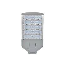 China IP65 Waterproof 50W LED Street Light 30000 Hrs Lifespan for Road Parking Lot Garden Outdoor Lighting with Motion Sensor for sale