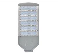 China 100W LED Street Light IP65 Waterproof 460x320x100mm Energy Saving Outdoor Area Lighting for sale