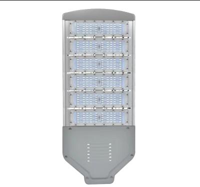 China 150W AC LED Street Light IP65 Waterproof Aluminum Alloy Energy Saving Outdoor Area Lighting for sale