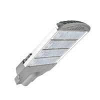 China 150W Outdoor SMD LED Street Light IP65 Waterproof AC220V Aluminum Alloy for Highway Parking Lots for sale