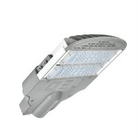 China 150W Outdoor SMD LED Street Light IP65 Waterproof AC220V Aluminum Alloy for Highway Parking Lots for sale